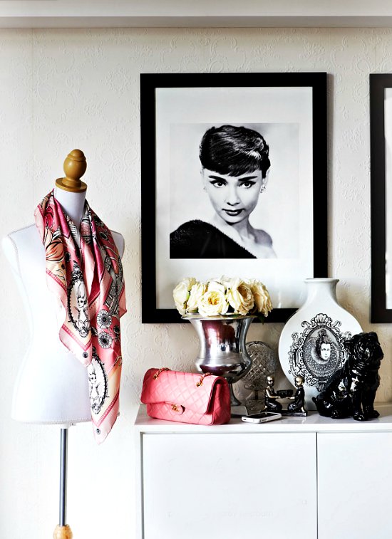 Decor Inspiration Fashion House By Megan Hess Cool Chic Style Fashion decor-inspiration-fashion-house-by-megan-hess-cool-chic-style-fashion