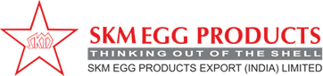 VALUE PICK FROM INDIAN STOCK MARKETS: SKM EGG PRODUCTS EXPORT (INDIA ...