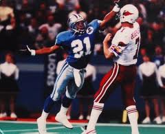 Detroit Lions 345 15: The History of the Detroit Lions in the Playoffs ...