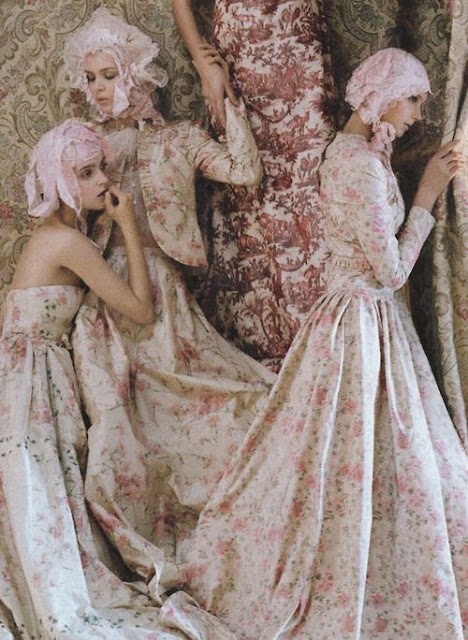 Alice in Wonderland: Endow Madness with a Sacred Poetic Mystical Value ...