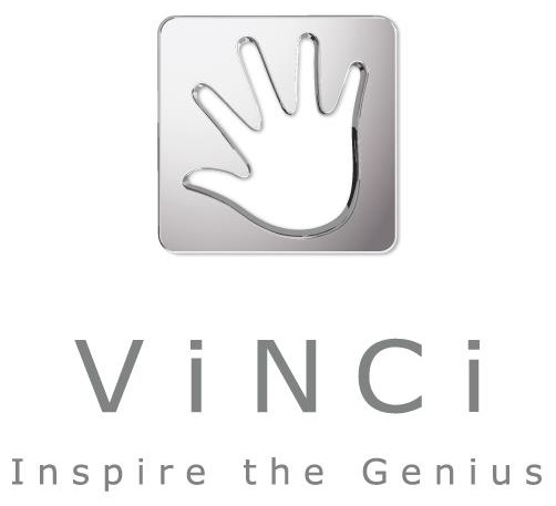 Thanks, Mail Carrier | VINCI Early Learning System Tablet {Review, Part 1}