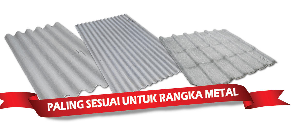 Harga Genteng Atap Djabesmen Di Malang Pusat Penjualan Segala Macam Genteng