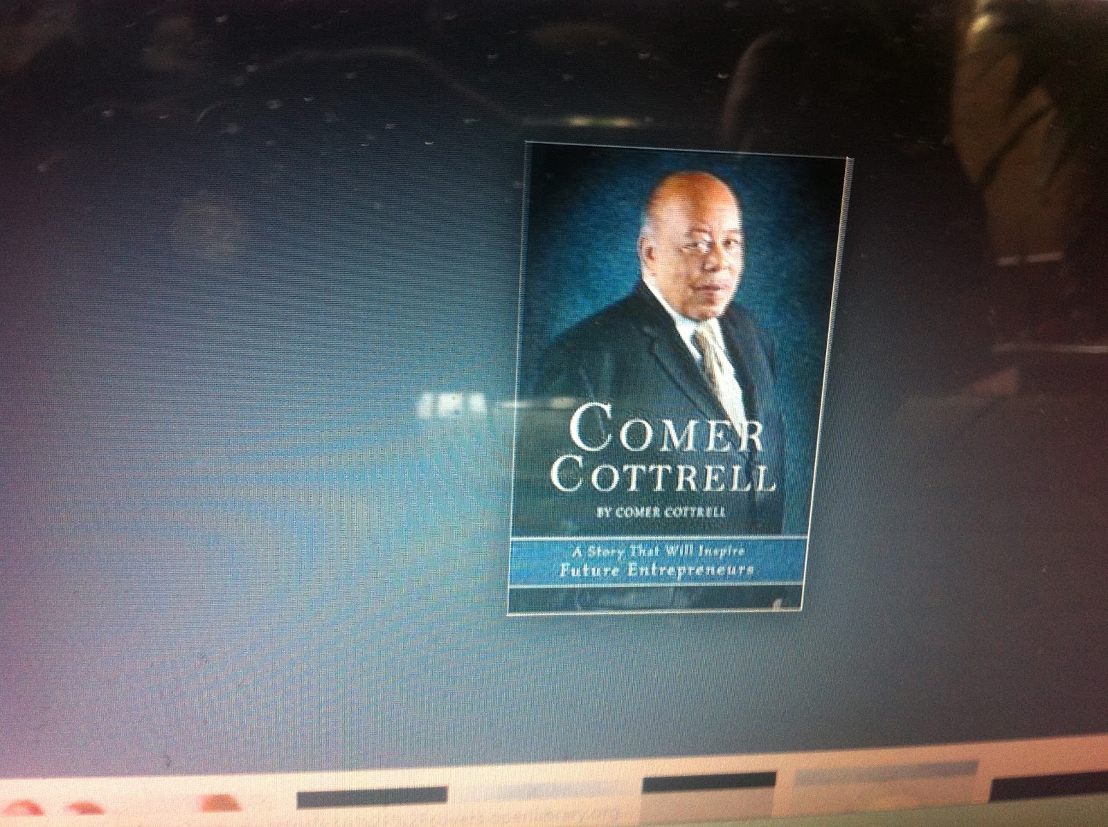 THE BLACK SOCIAL HISTORY:: BLACK SOCIAL HISTORY : AFRICAN AMERICAN ...