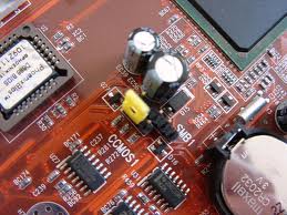 InFoRmAtIcA: ¿QUE ES CMOS?