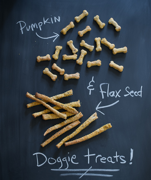The Upstairs Crafter: Good Ideas - 14 Pumpkin Recipes The Upstairs Crafter: Good Ideas - 14 Pumpkin Recipes