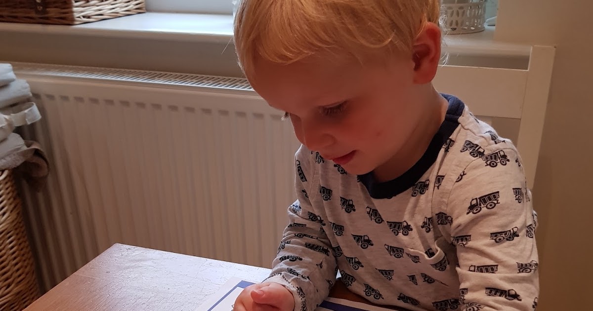 Keep your kids entertained during the summer school holidays with BT TV ...