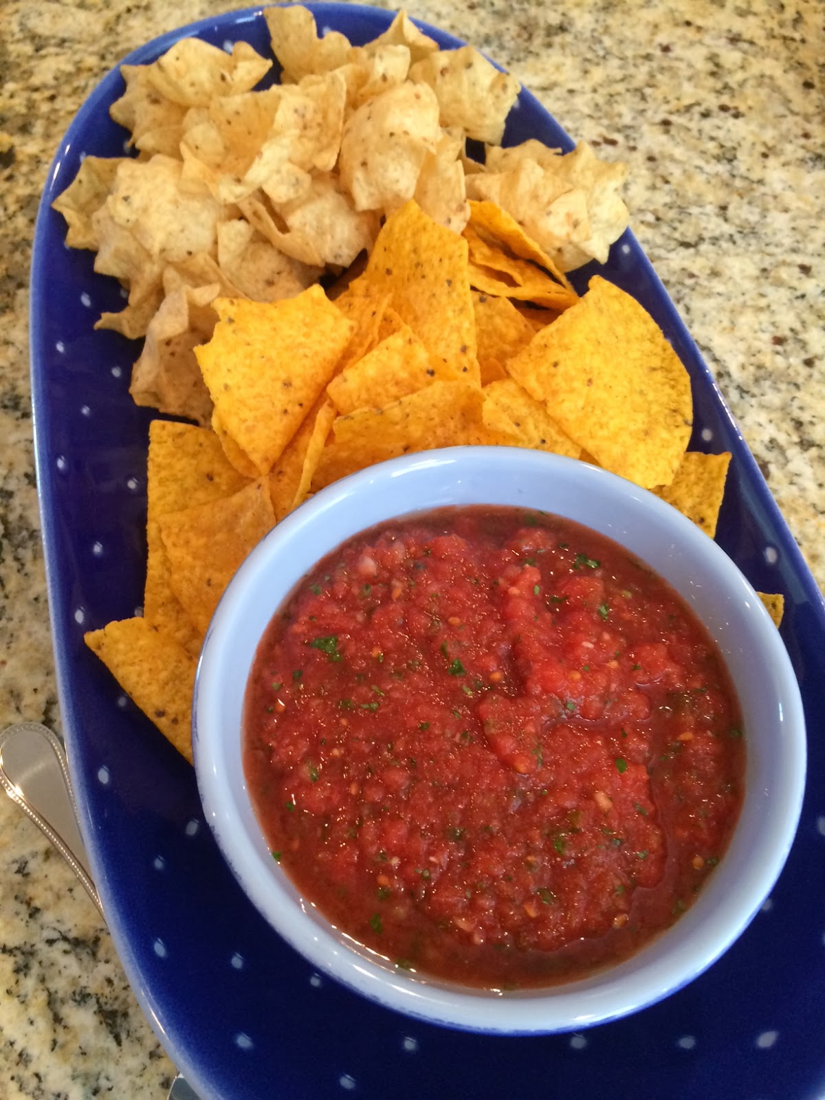 Classic Annie.: Recipes from Supper Club - Appetizers and Side Dishes