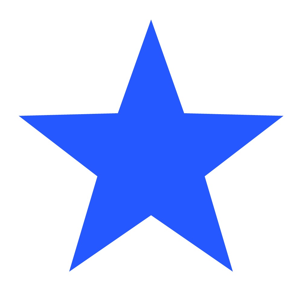 RECURSOS y ACTIVIDADES para Educación Infantil: ESTRELLAS DE COLORES