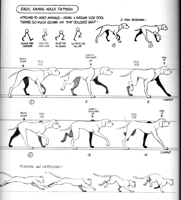 165-166: August 2016