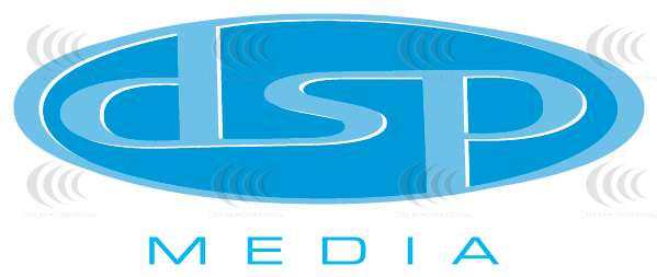 a little world: Manajemen Artis Korea