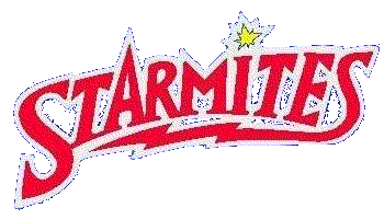 Competition Central: 2011 Festival News and Notes-#1: Main Stage