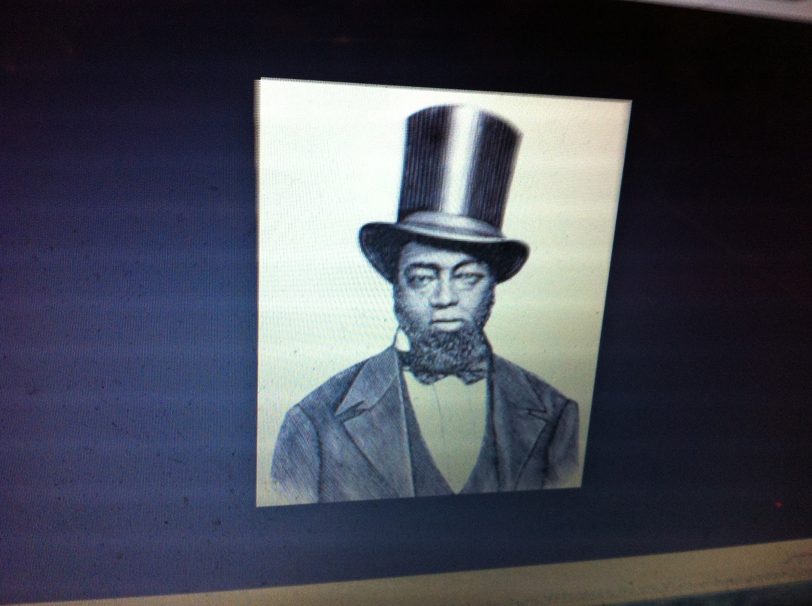 THE BLACK SOCIAL HISTORY:: BLACK SOCIAL HISTORY - AFRICAN AMERICAN ...