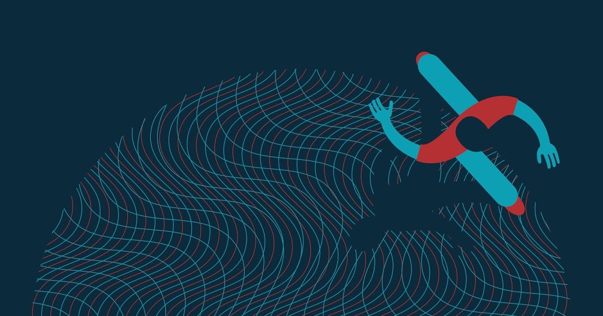 INSIDE THE ROCK POSTER FRAME BLOG: Cast Iron Design Lotus Chicago Poster