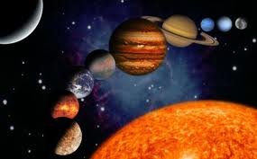 วิทยาศาสตร์น่ารู้