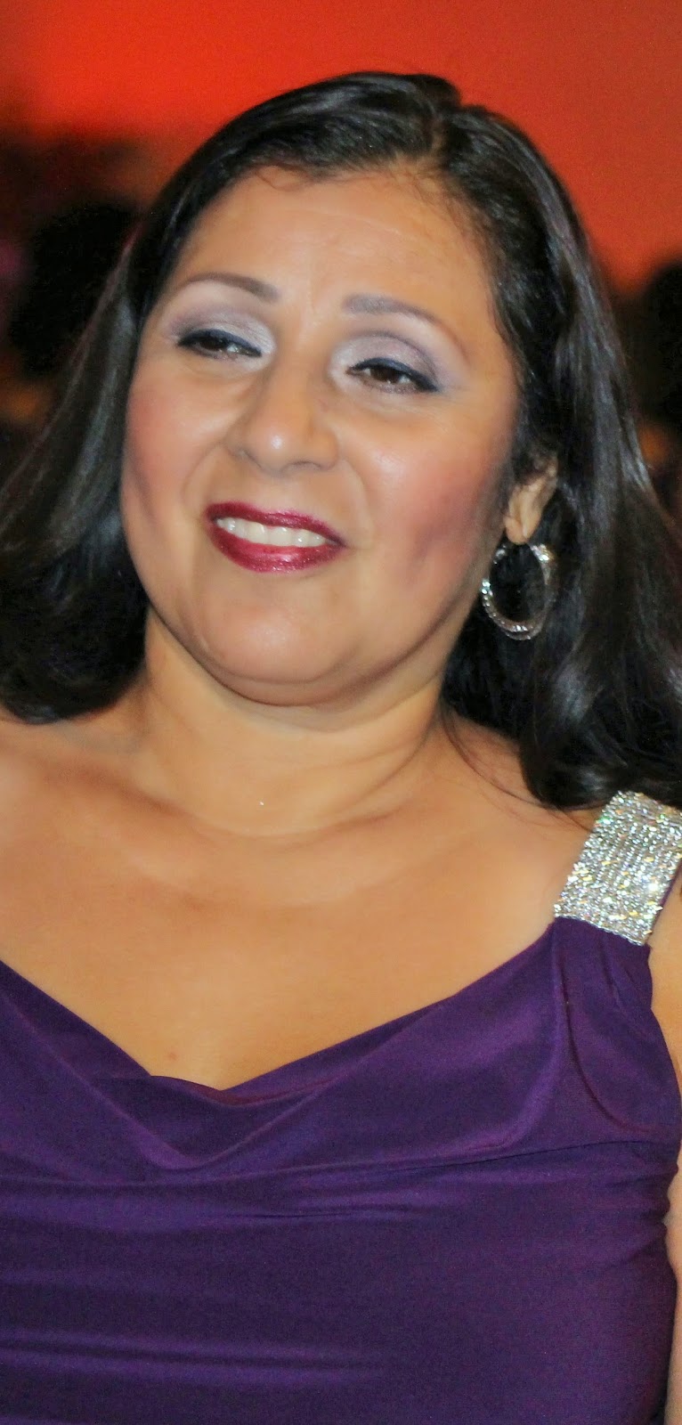 Walker Report - Shedding Light on Bexar County: More on Delia Guajardo ...