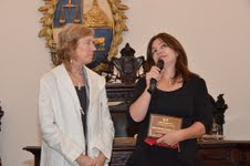 Marcia Collazo Ibáñez: El papel de las revistas culturales uruguayas ...