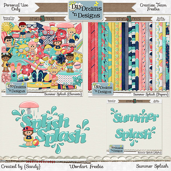 Day Dreams N Designs Snp Blog Train Freebie And Super Saturday Sale