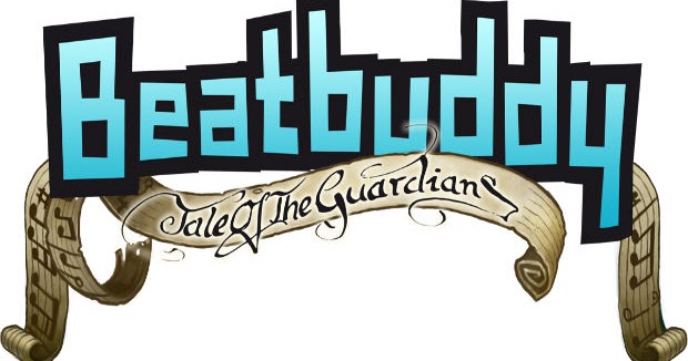 Beatbuddy: Tale of the Guardians Arriving August 6th for PC - BioGamer Girl