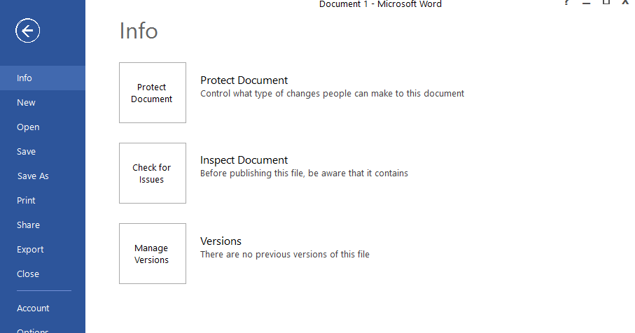 Content control microsoft word - mwholf