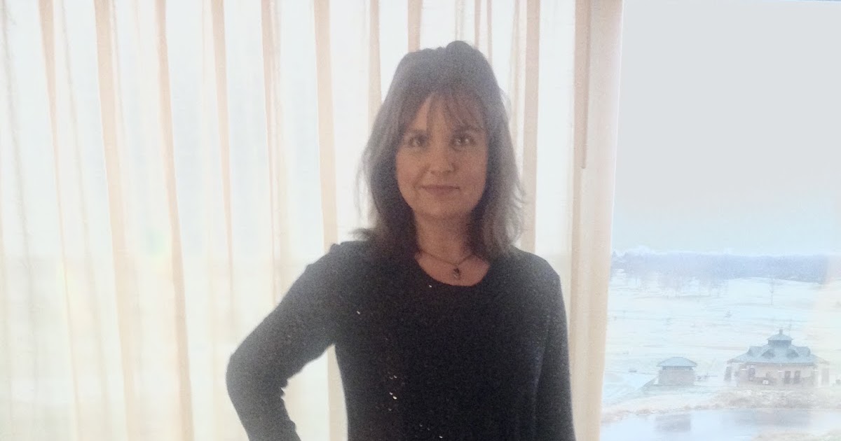 Amy's Creative Pursuits: What I Wore to a Casino/Hotel and a Summary of ...