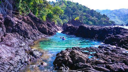30 TEMPAT WISATA DI TANGGAMUS LAMPUNG TERBARU YANG WAJIB DIKUNJUNGI ...