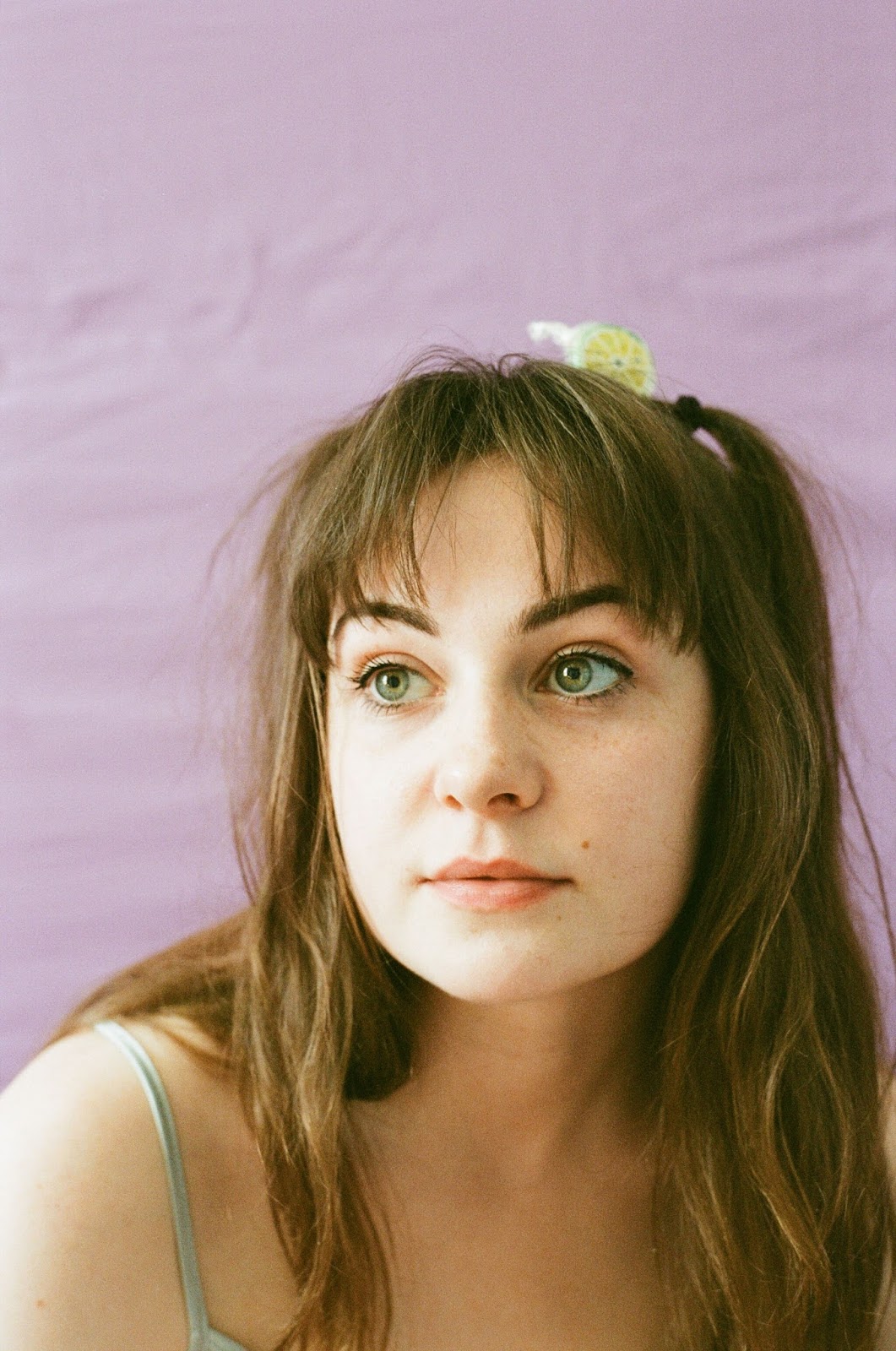 Wonky Sensitive: Biig Piig - Vice City