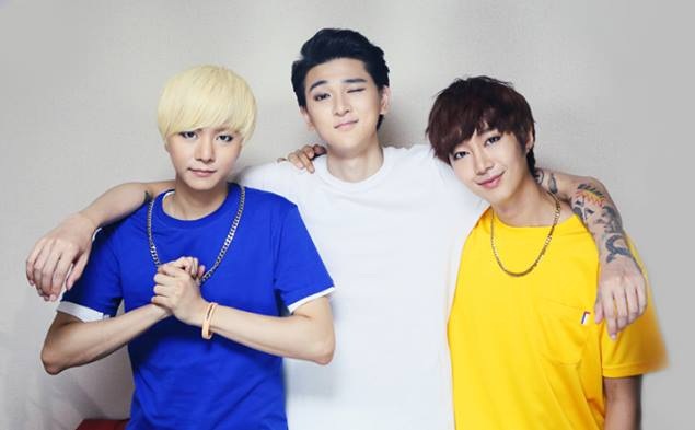 Banda LedT anuncia oficialmente su desintegro | Kpop Replay