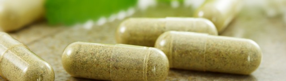 An Electric Fence for the Head Gnomes