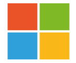 Logo Quiz Answers: Logo Quiz Ninja Answers Level 1