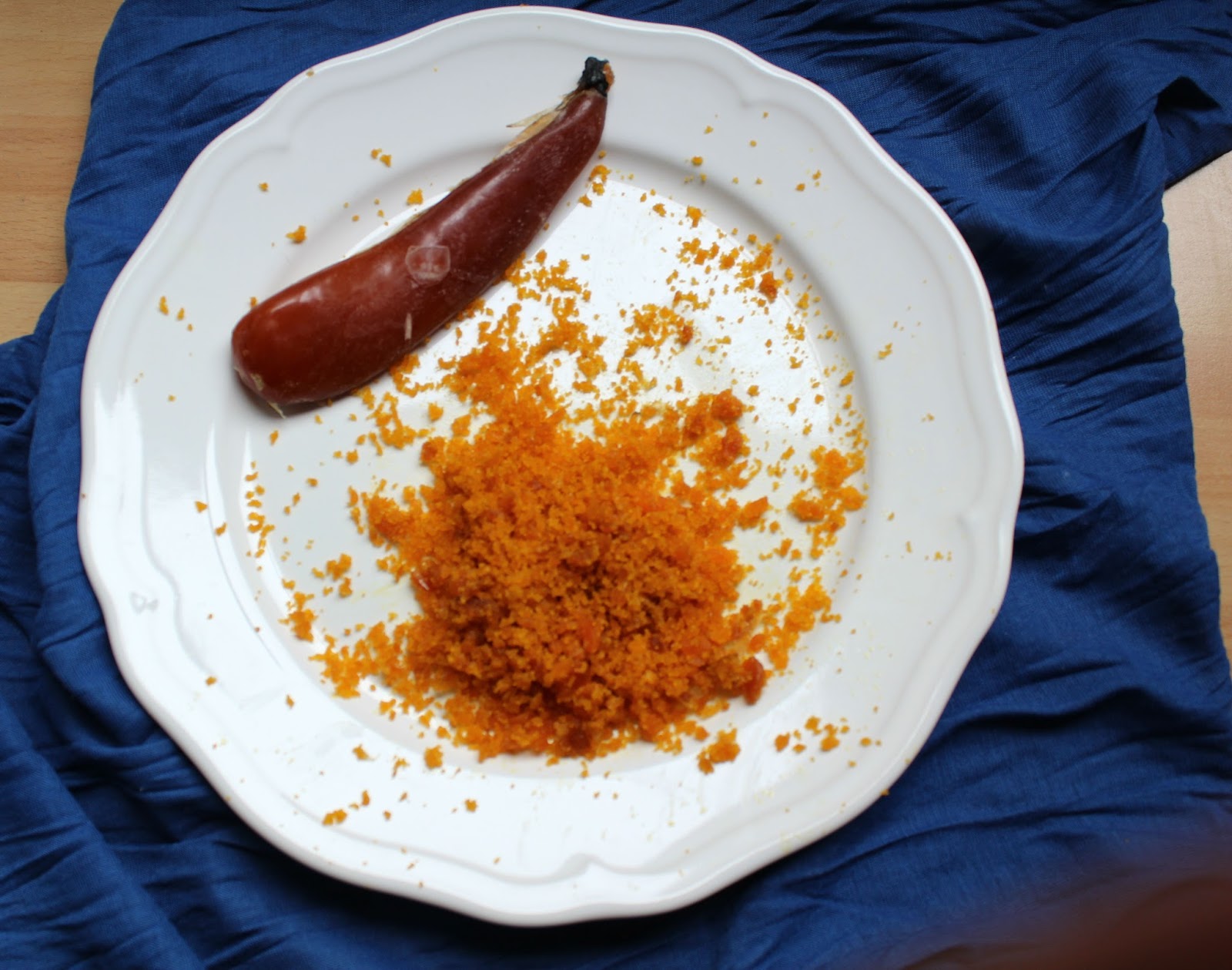 mangiare greco - cucina greca con tutte le ricette tipiche: spaghetti ...