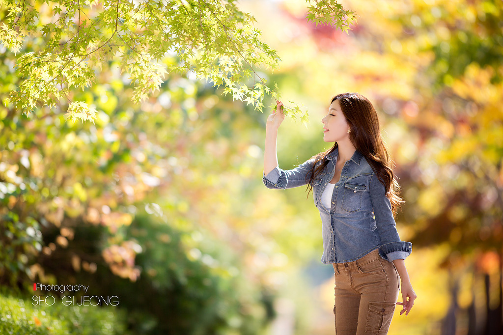 Xxx Nude Girls Han Ji Eun Simply Gorgeous