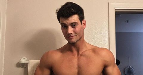 Connor Murphy: How Normal Guys Can Get Six Pack Abs?