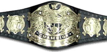 ExpertsWrestlingAwesome: WWE Championship lista de campeones de wwe