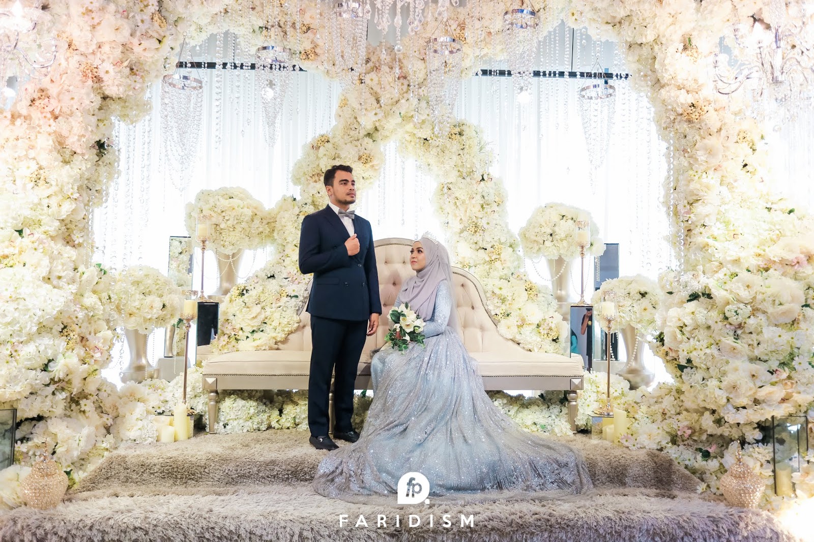 Muhammad Ashfanzani Zulkefli & Nabilah Huda | August 19, 2018 ...