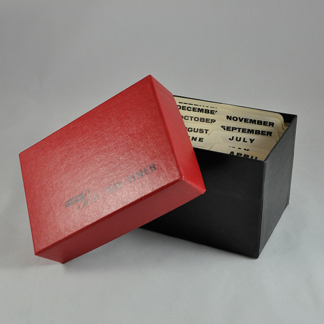 Rain Puddles Design: Stampendous and DecoArt Blog Hop