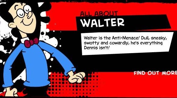 Zelo Street: Lookalike #3