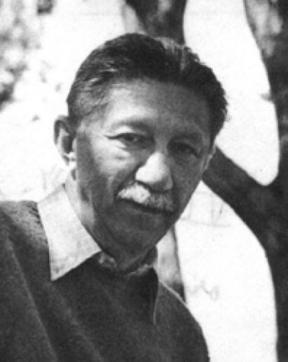 LA LIBERTAD DEL SER (Universidad Santo Tomás, Colombia): Abraham Maslow ...