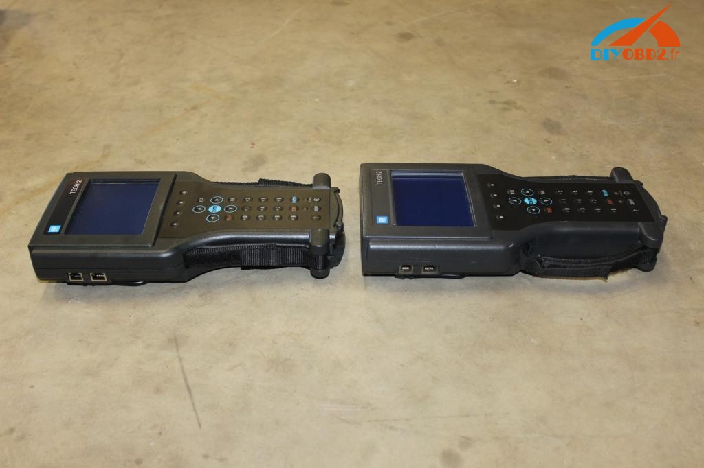 Où acheter Tech 2 clone de bonne qualité et bon prix? - OPCOM 2012 - udn部落格