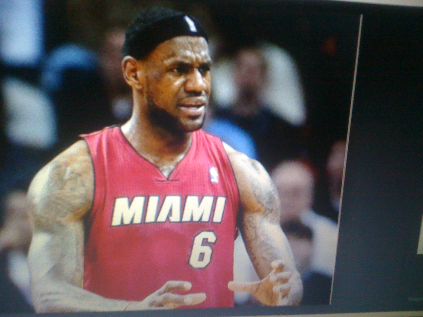 THE BLACK SOCIAL HISTORY:: BLACK SOCIAL HISTORY : AFRICAN AMERICAN ...