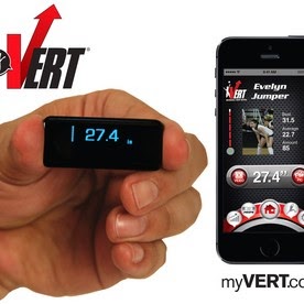 VOLLEY CLUB: MYVERT - TECNOLOGIA PER LA PALLAVOLO