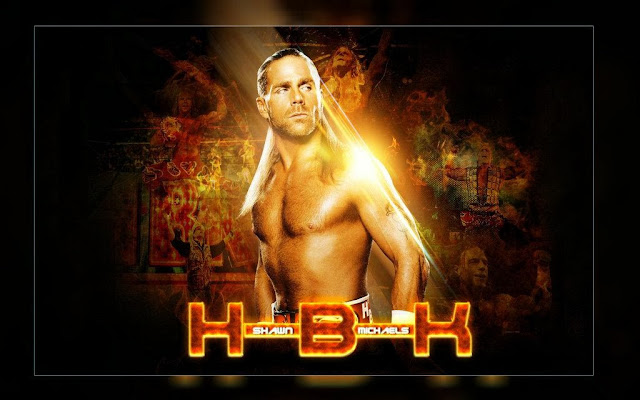 Hbk Wallpapers Desktop