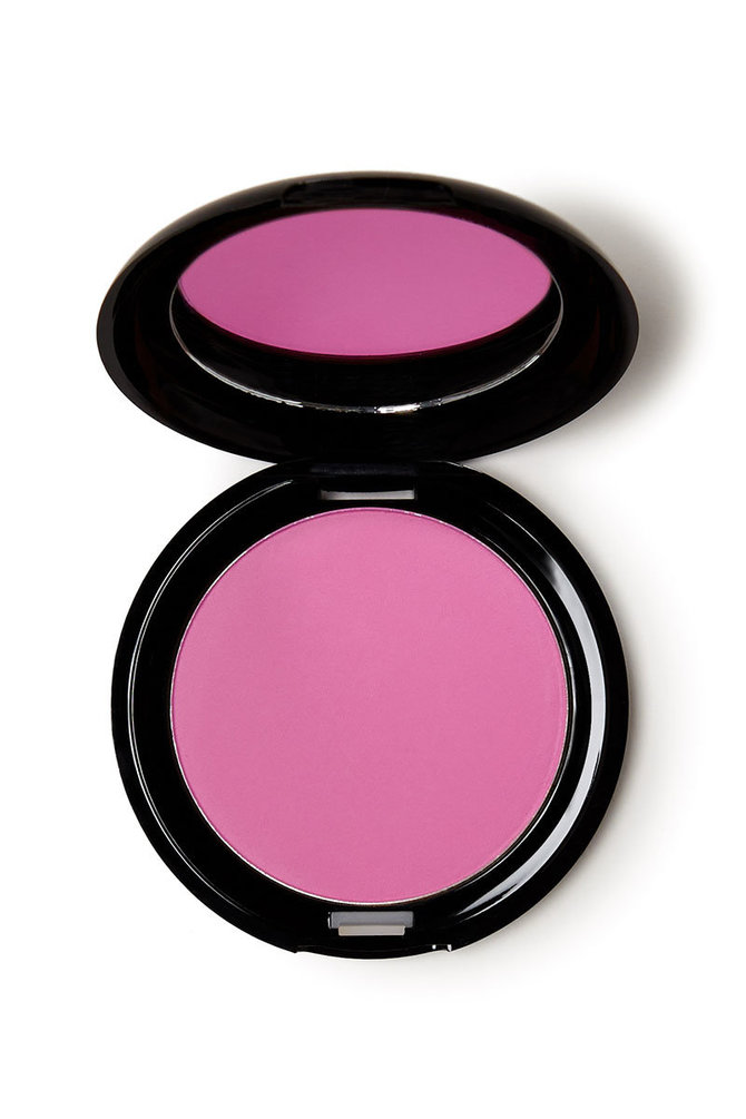 Kako od svakog ruza namestiti MAT? | Tijanina sminkernica