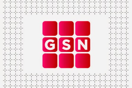 Paranormal Pop Culture: Horror-Themed Game Show 'Hellevator' Coming to GSN