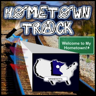 Book Snob: Jonathan Odell Author Interview + Giveaway