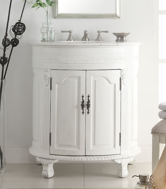 Popular Bathroom Vanities: Low Prices Antique Bathroom Vanities Popular Bathroom Vanities: Low Prices Antique Bathroom Vanities