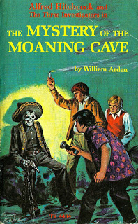 Soloillustratori: Roger Hall