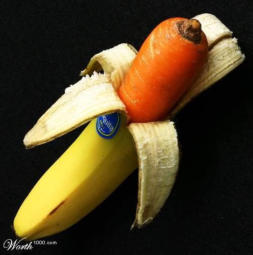 MUZ RESİMLERİ-Manzaralar