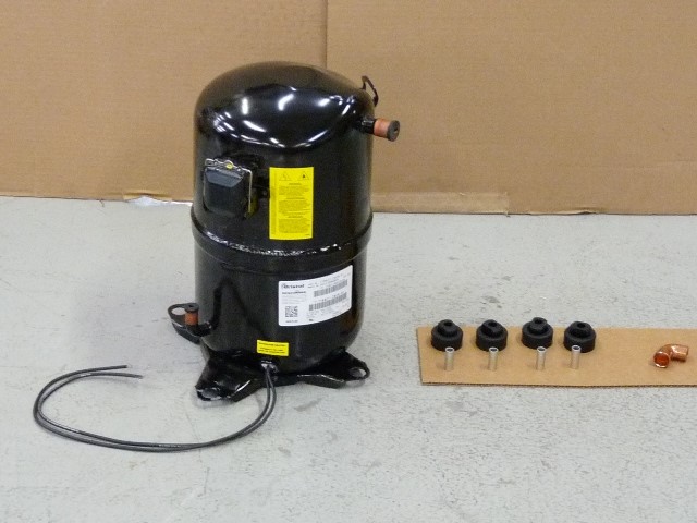 Ac Parts Distributors: 2018