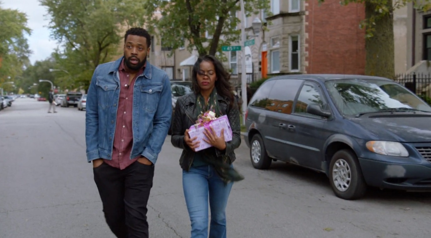 Laila Davis's Instagram, Twitter & Facebook on IDCrawl