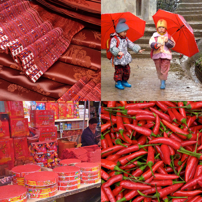 avril 2013 | Mary & Patch